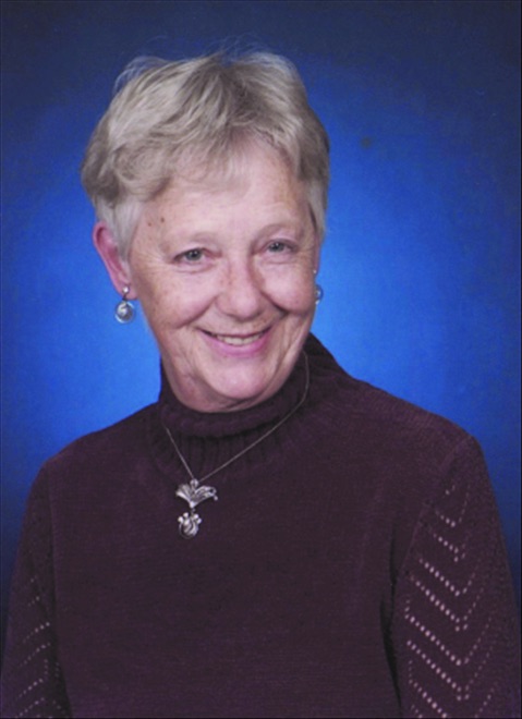 Sandra J. Sadowski | News, Sports, Jobs - Post Journal